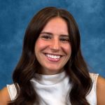 Meet Our Residents | Internal Medicine Residency | RUSH University